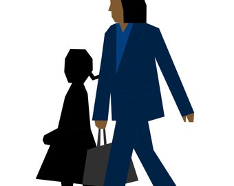 Kamala Harris Quilt - Etsy