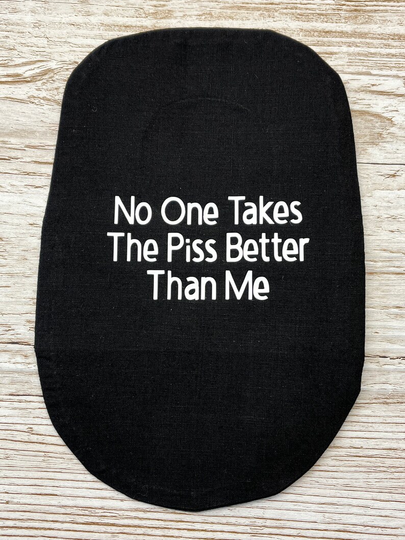 Funky Stoma Bag Covers 'fun Bags' Ostomy Ileostomy - Etsy