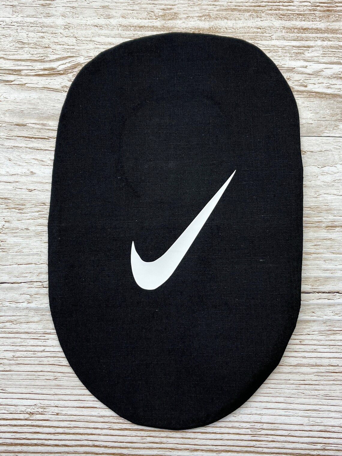 Funky Stoma Bag Covers 'fun Bags' Ostomy Ileostomy - Etsy