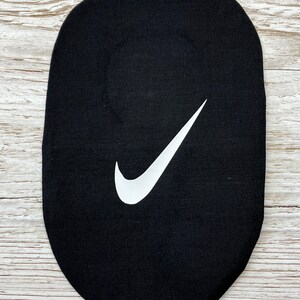 Funky Stoma Bag Covers 'fun Bags' Ostomy Ileostomy Colostomy Handmade ...