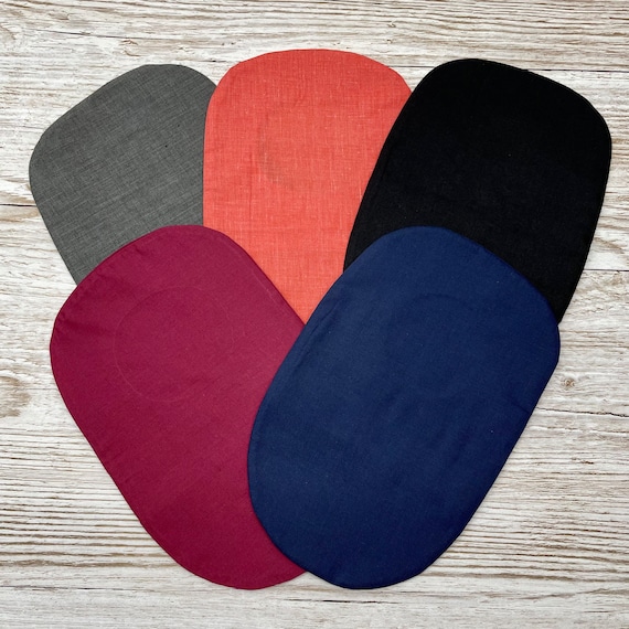 Dusky Colostomy Stoma