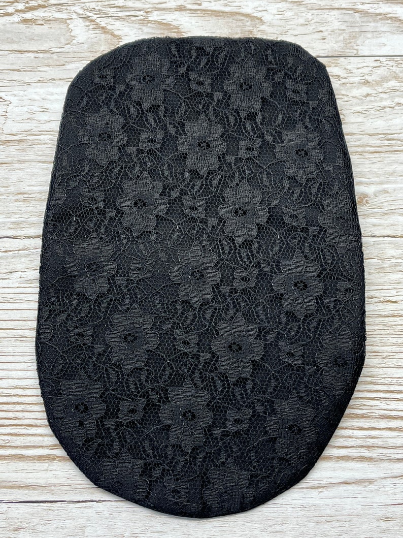 Coloured Lace Stoma Bag Covers Handmade Ileostomy Colostomy - Etsy