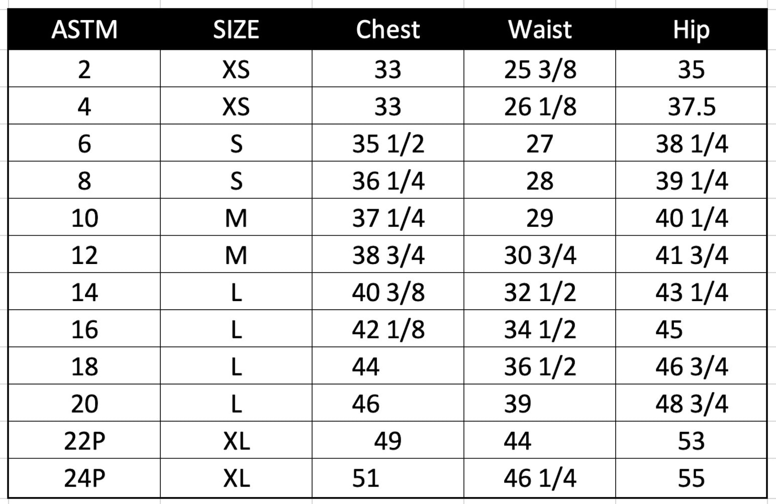Clown Costume Sewing Pattern PDF | Printable DIY Costume Pattern for ...