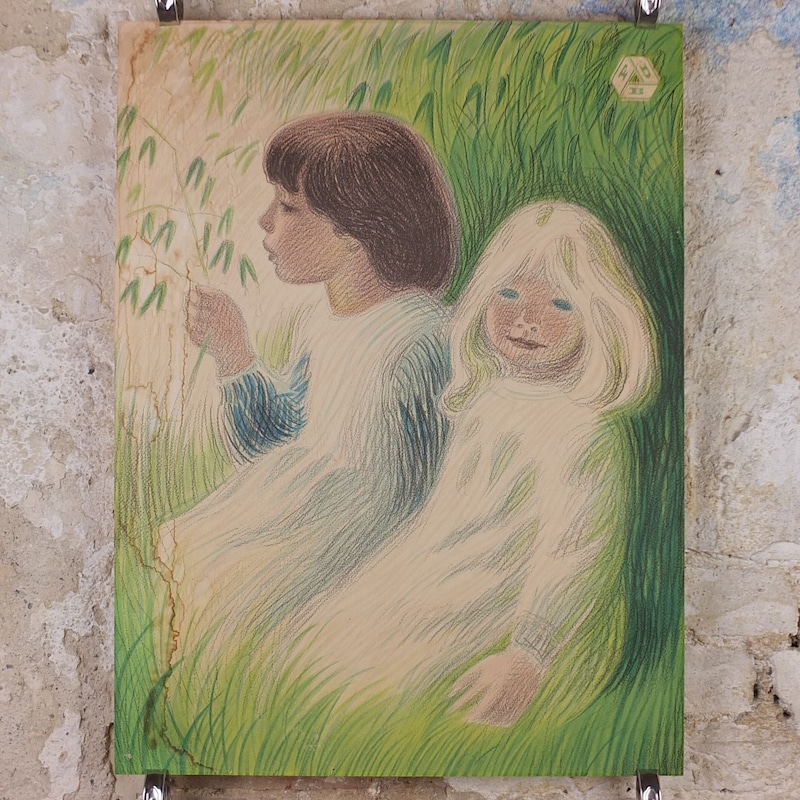 Fdb office - Etsy.de