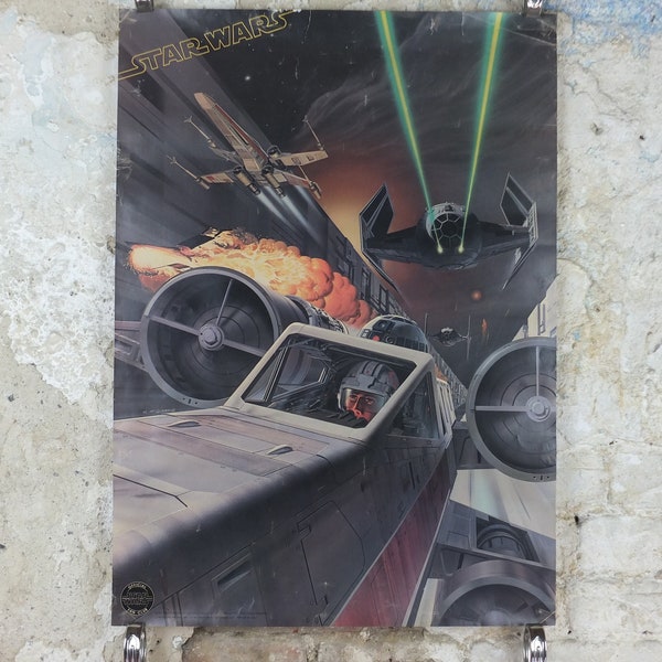 Film Star Fan Club - Etsy