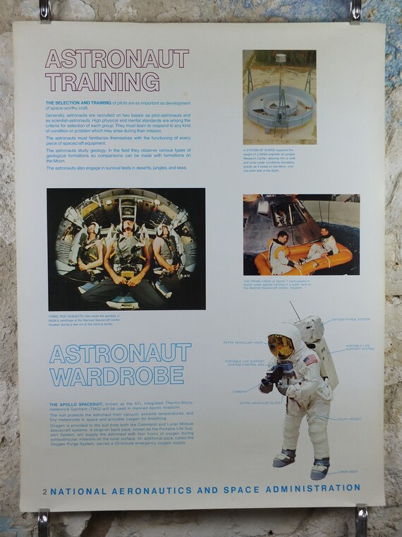 Astronauts Apollo Ads 1972 VW Volkswagen Bug Ad Apollo 11 Astronaut