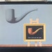 1989 Rene Magritte Poster, This is Not a Pipe, the Treachery of Images ...