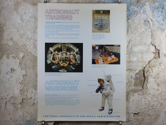 Astronauts Apollo Ads 1972 VW Volkswagen Bug Ad Apollo 11 Astronaut