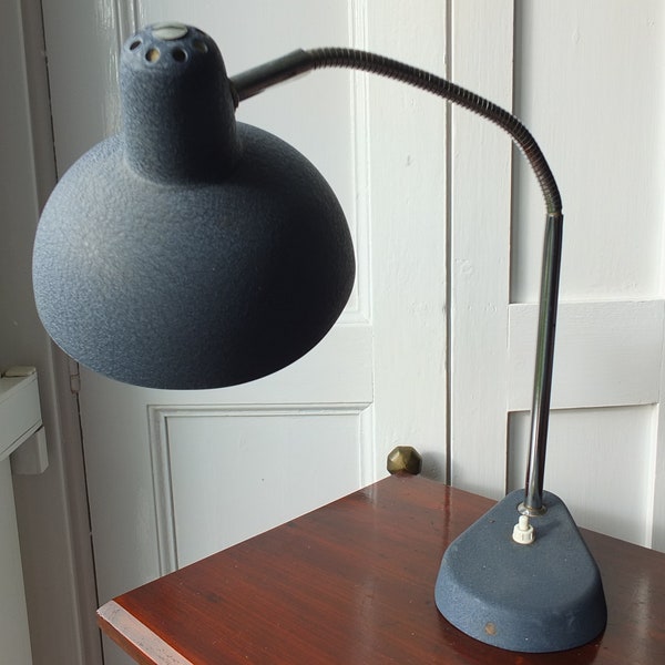 Flexible Rod - Etsy UK