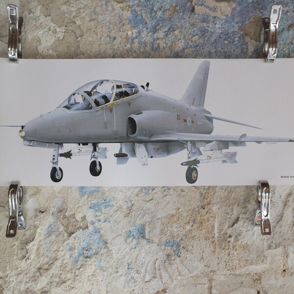 Tony Hawk Wall Art - Etsy