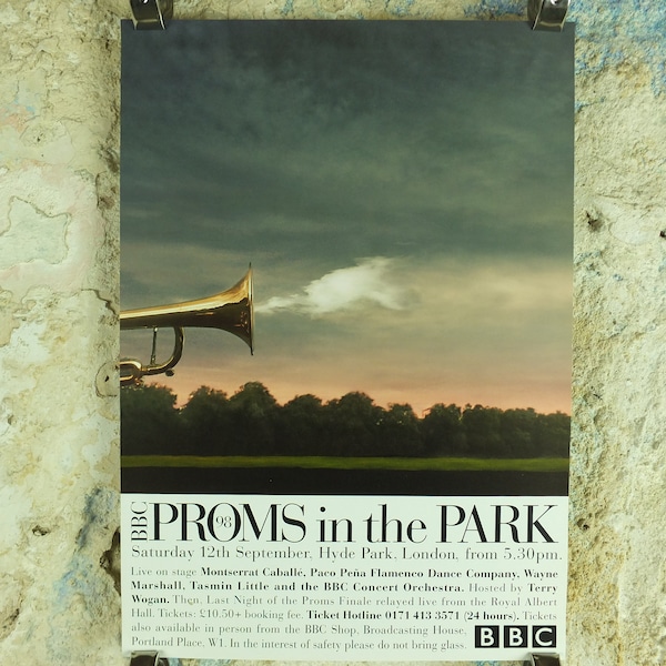 Royal Albert Hyde Park - Etsy