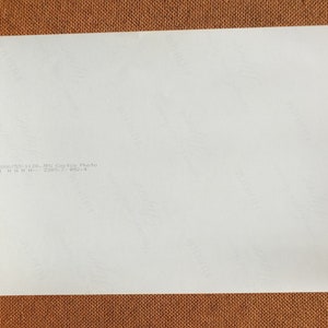 The Lost Guinness Gilroy Posters Photo, by John Gilroy, Guinness for ...