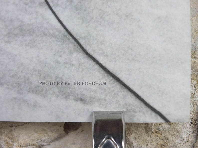 1971 John Lennon Imagine Poster Photo From Peter Fordham - Etsy UK