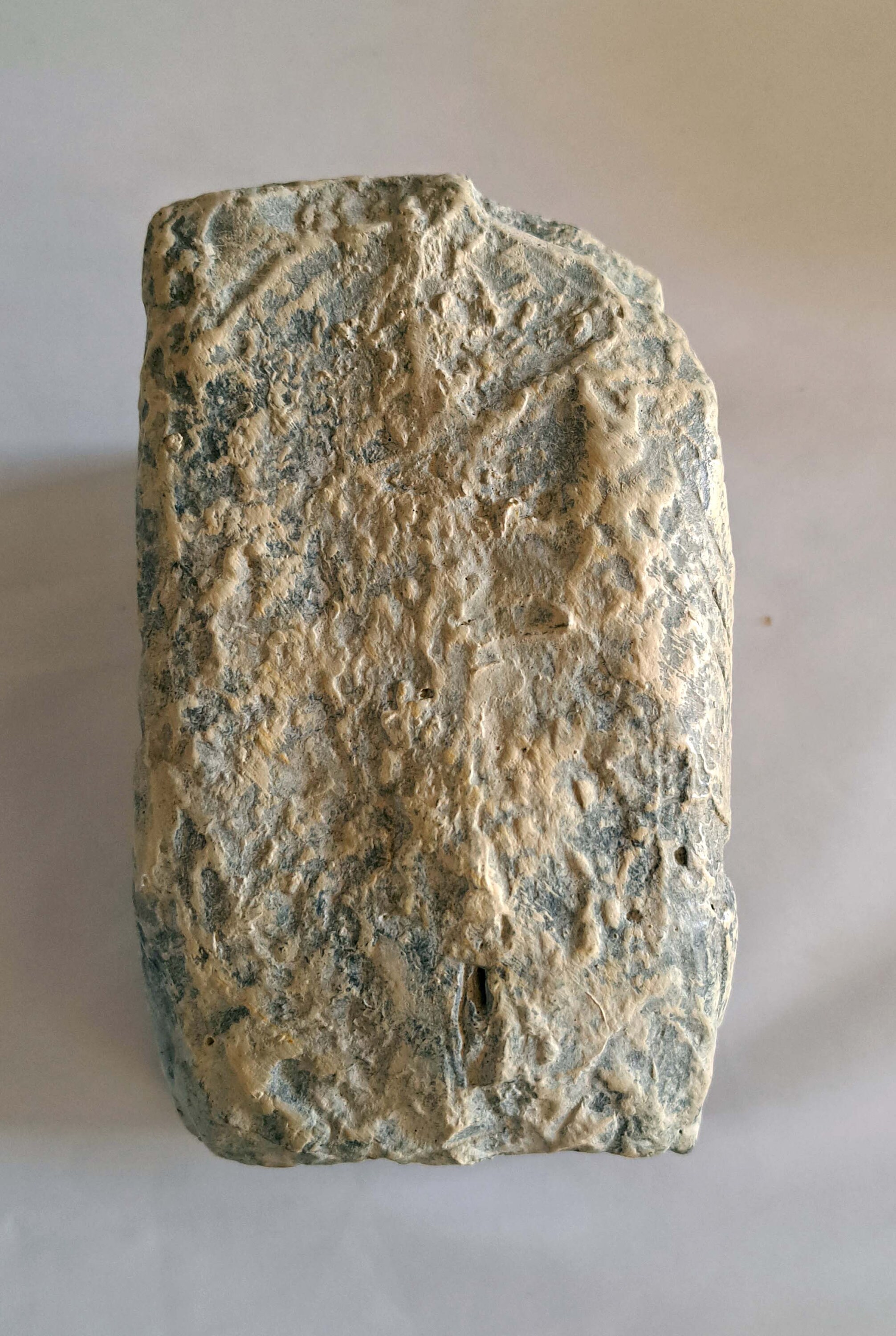 Ark of the Covenant , Capernaum , Judaica Art Relief - Etsy