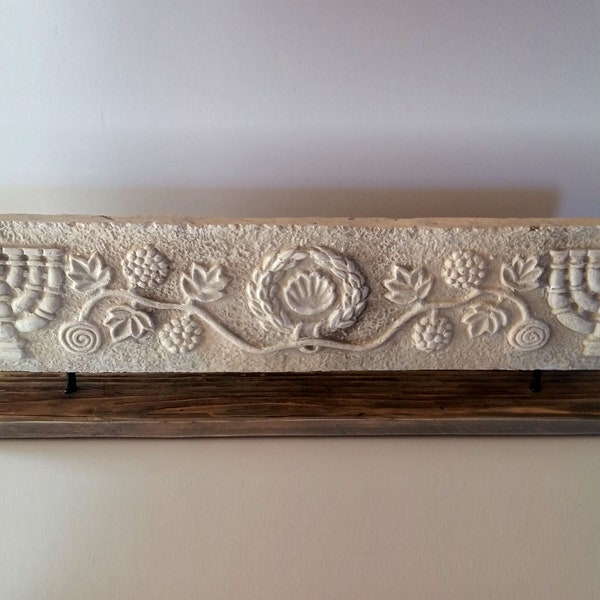 Judaica Antiques - Etsy