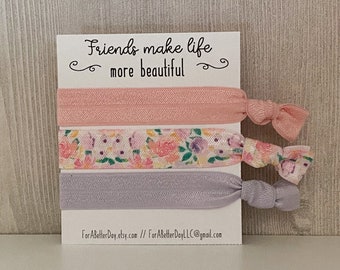 Make Life Beautiful - Etsy