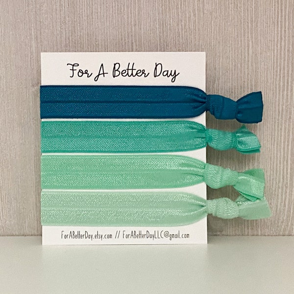 Hair Bands - Etsy