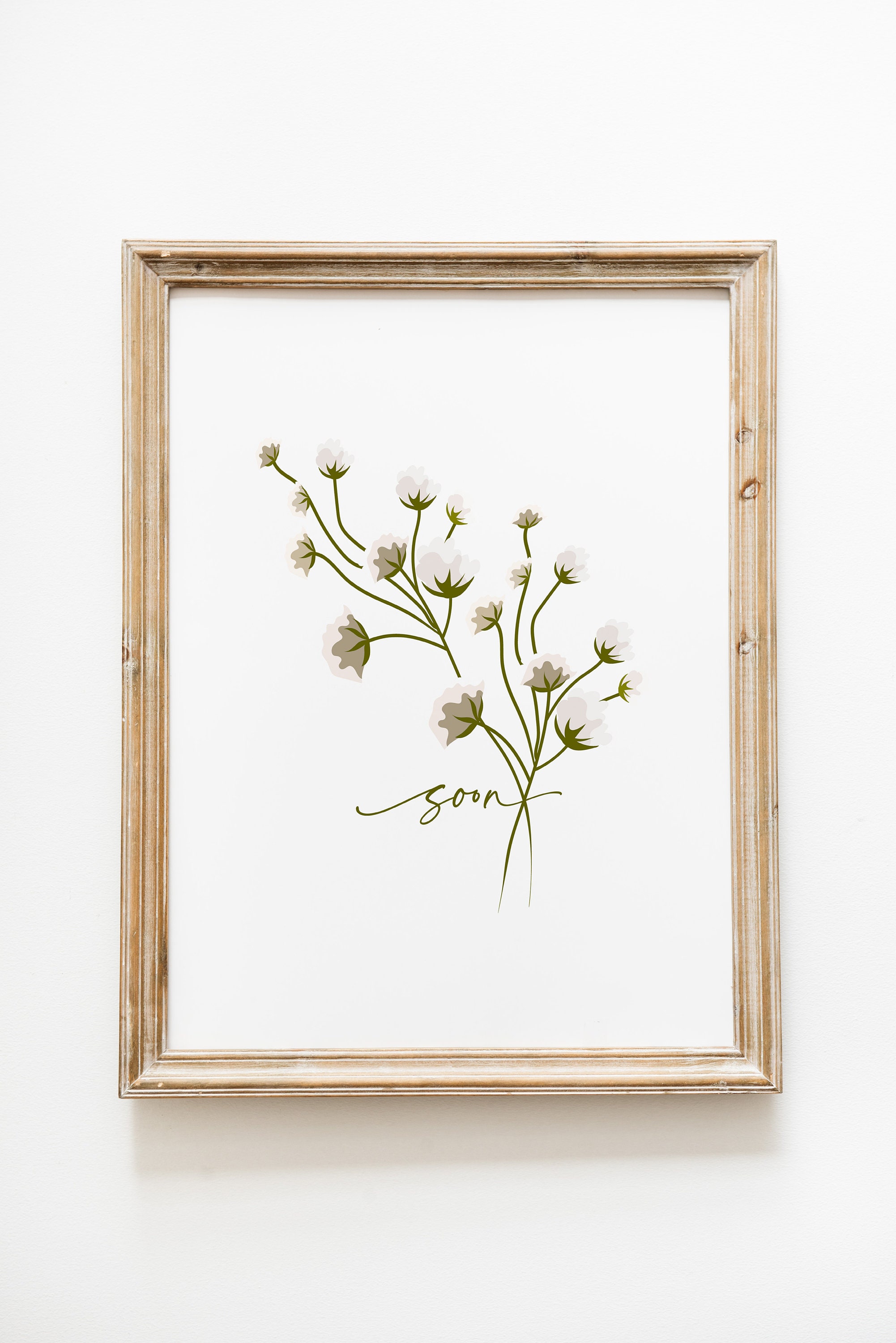 Miscarriage Art, Miscarriage Print, Wall Art, Miscarriage Gift ...