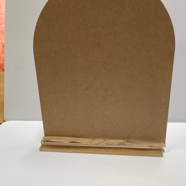 Acrylic Blanks - Etsy