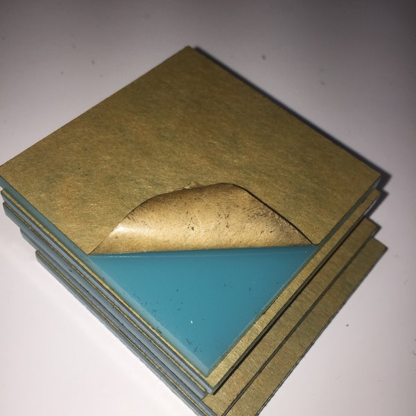 Acrylic Teal Wedding Signs - Etsy