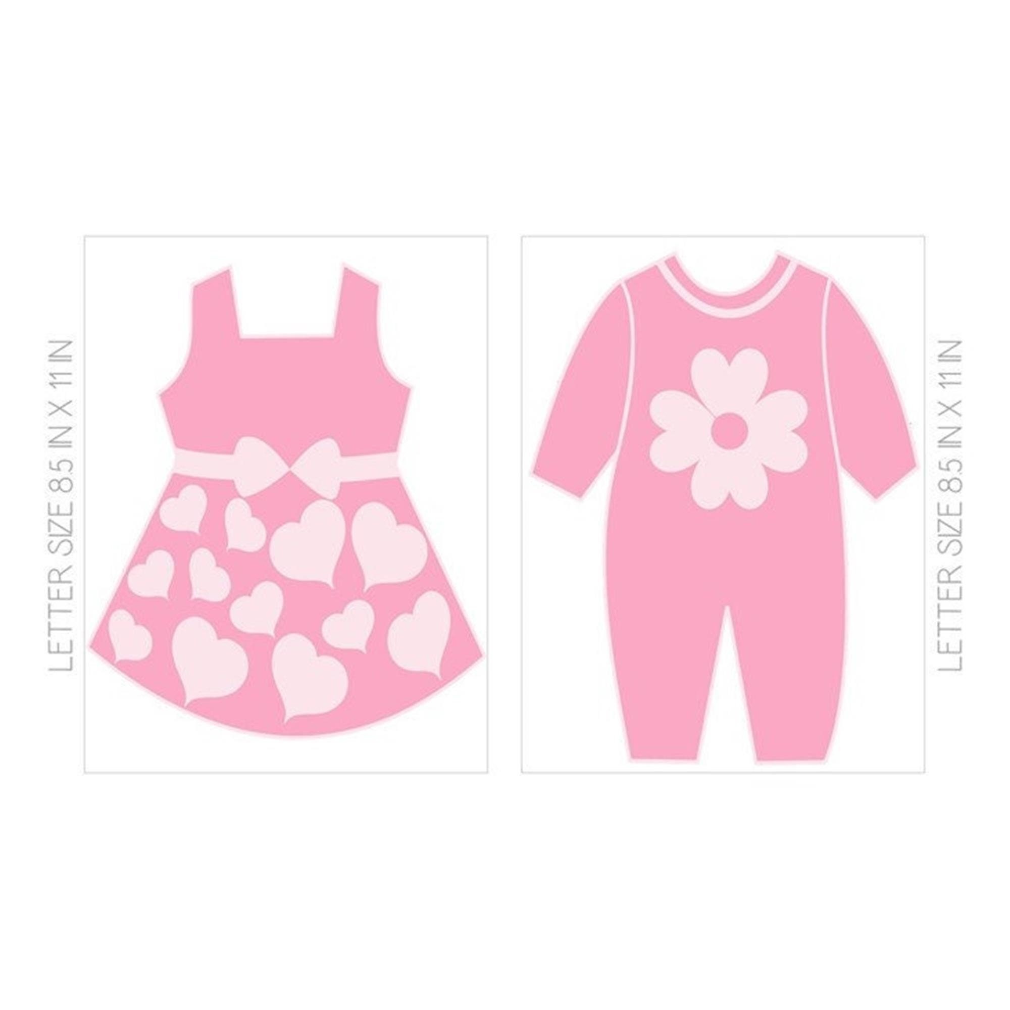 Baby Shower - Baby Shower Ideas - Baby Shower Themes - Decorating ...