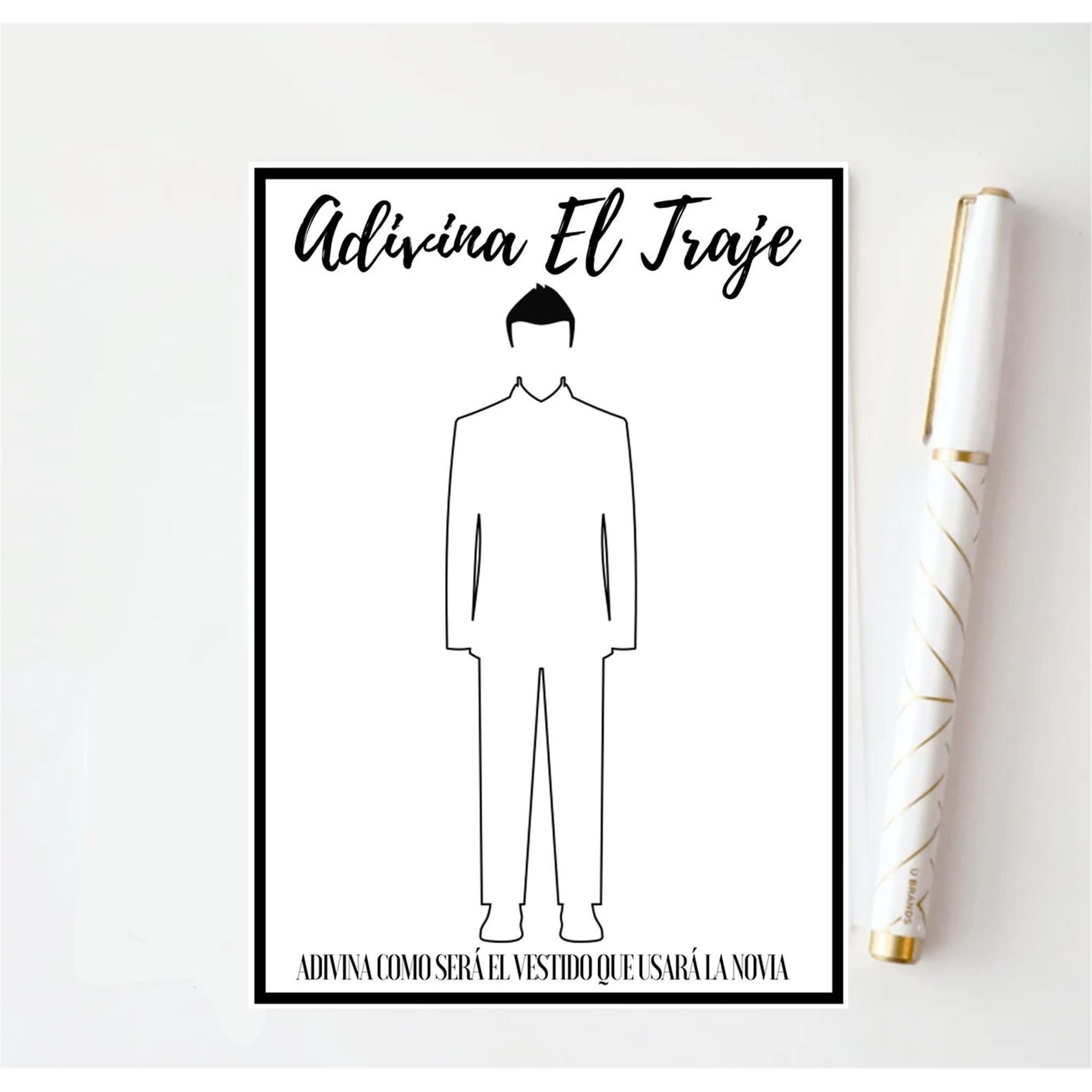 Despedida De Soltero Juegos Para Despedida De Soltero Ideas Para ...