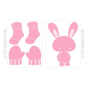 Baby Shower - Baby Shower Ideas - Baby Shower Themes - Decorating ...