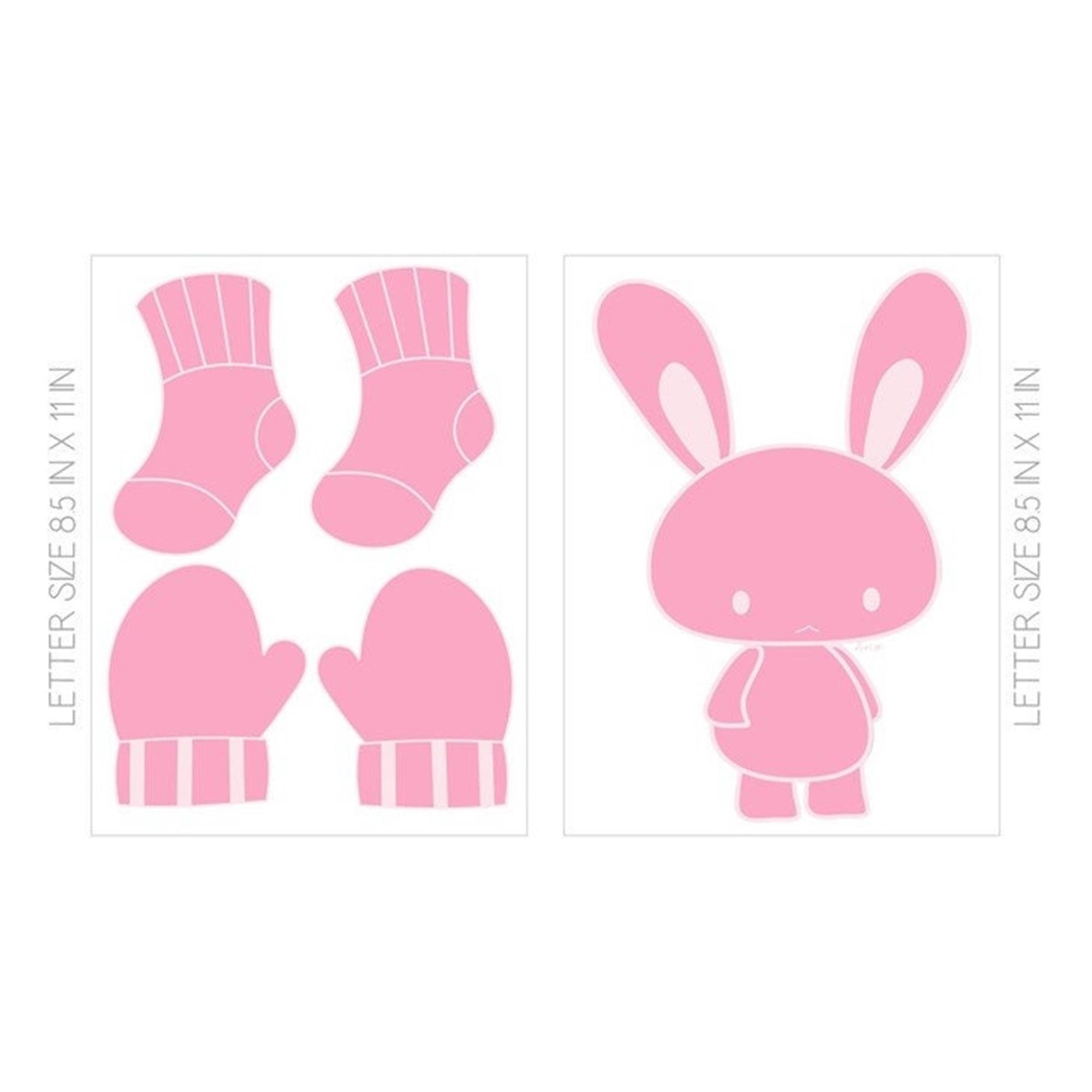 Baby Shower Baby Shower Ideas Baby Shower Themes Decorating Decorations ...