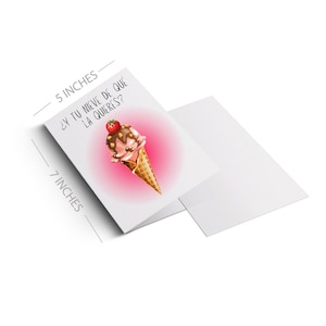 Tarjetas Chistosas En Español Tarjetas Para Amigas Novias Esposas Funny ...