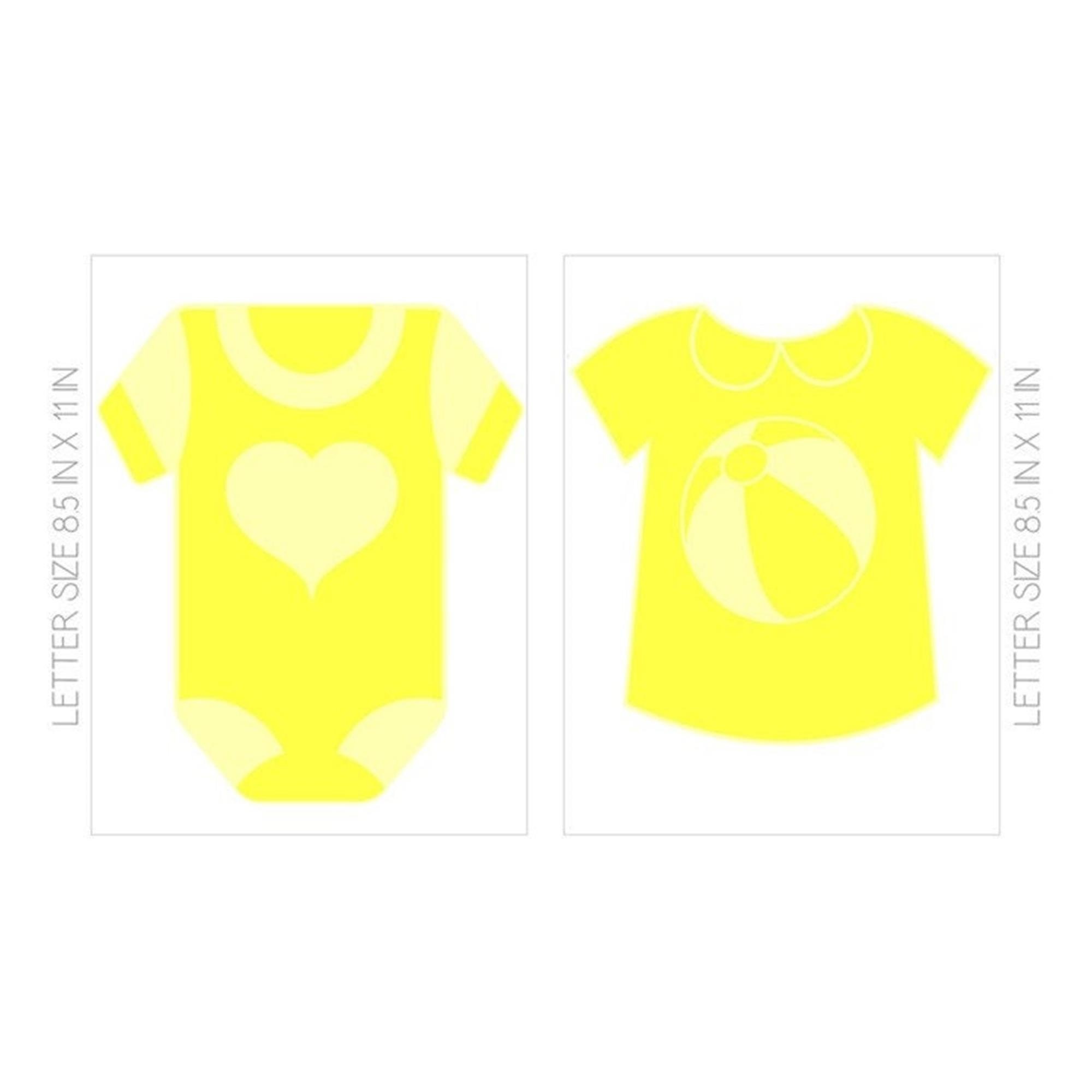 Baby Shower - Baby Shower Ideas - Baby Shower Themes - Decorating ...