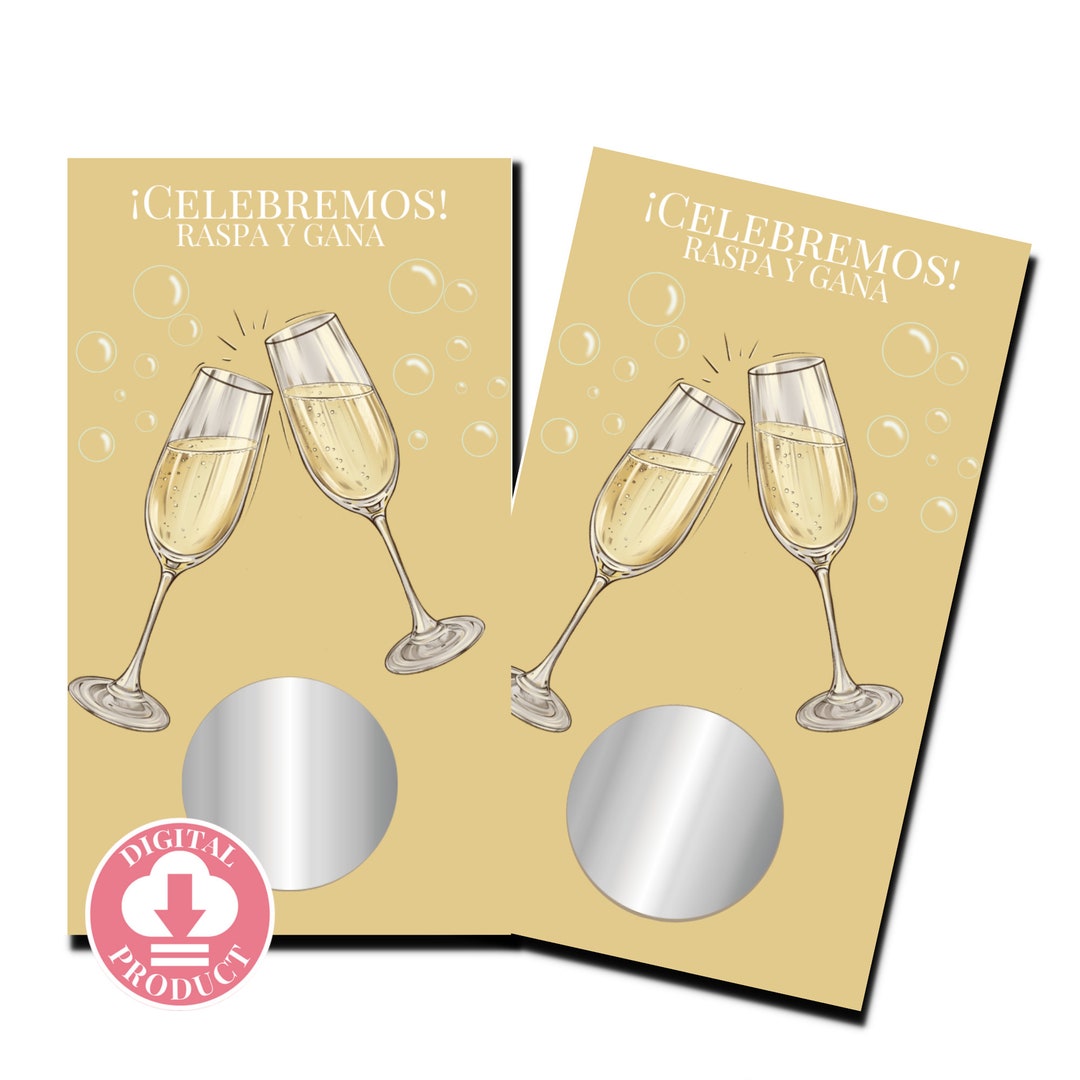 Juegos Para Despedida De Soltera Y Bodas - Bridal Shower Games in ...