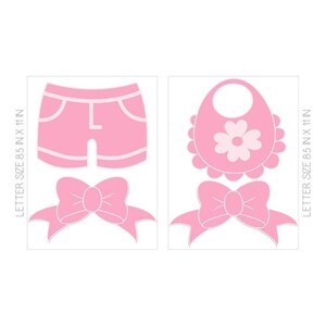 Baby Shower - Baby Shower Ideas - Baby Shower Themes - Decorating ...