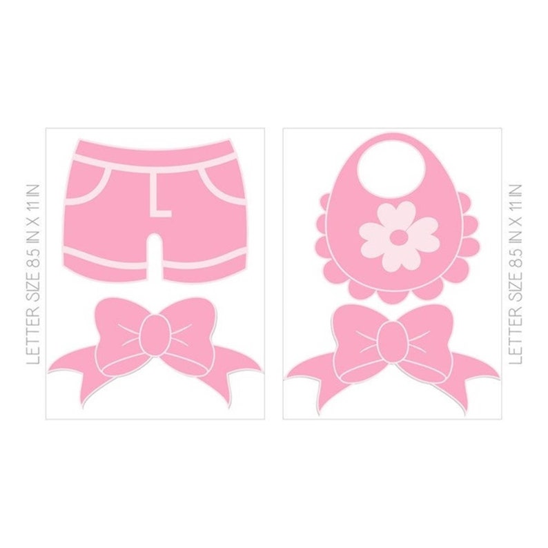 Baby Shower - Baby Shower Ideas - Baby Shower Themes - Decorating ...