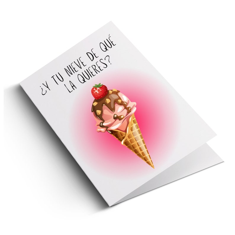 Tarjetas Chistosas En Español Tarjetas Para Amigas Novias Esposas Funny ...