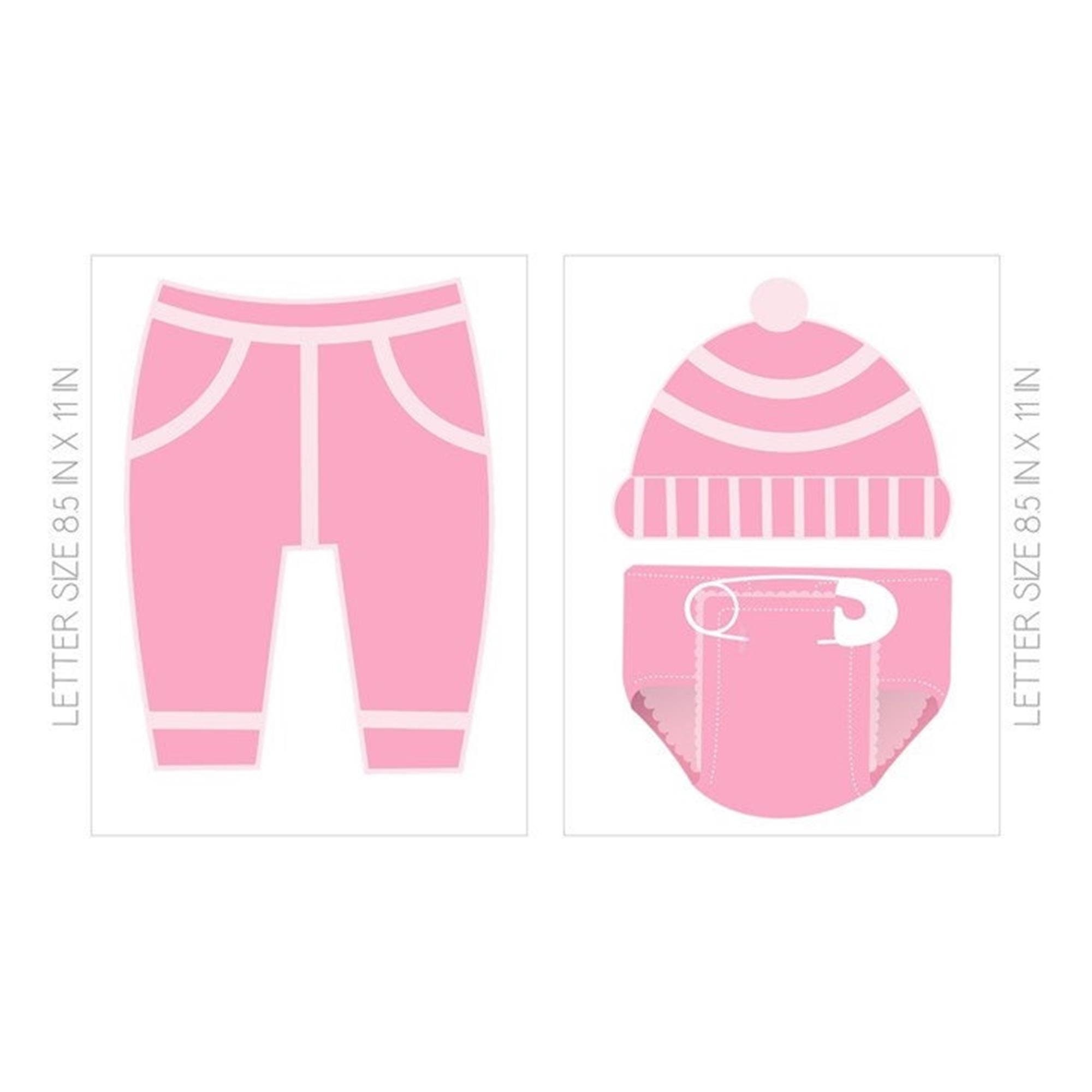 Baby Shower Baby Shower Ideas Baby Shower Themes Decorating Decorations ...