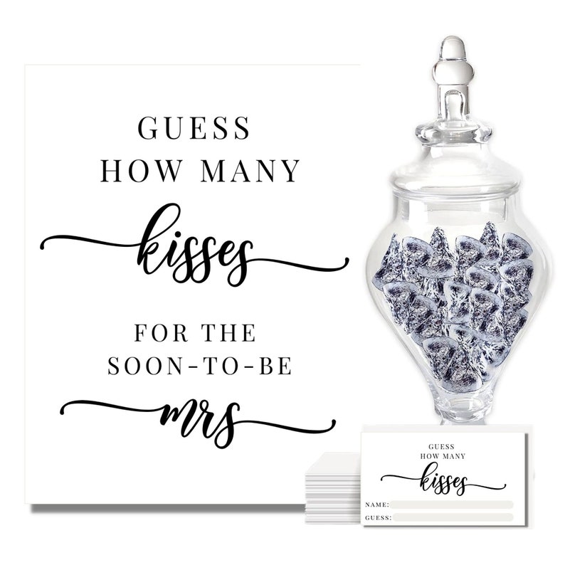 Bridal Shower Games Wedding Shower Games Bachelorette Games Ideas