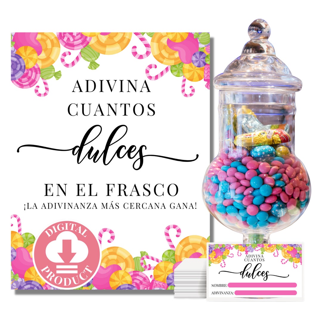 Juegos Para Regreso A Clases- Actividades De Regreso A Clases - Back to ...