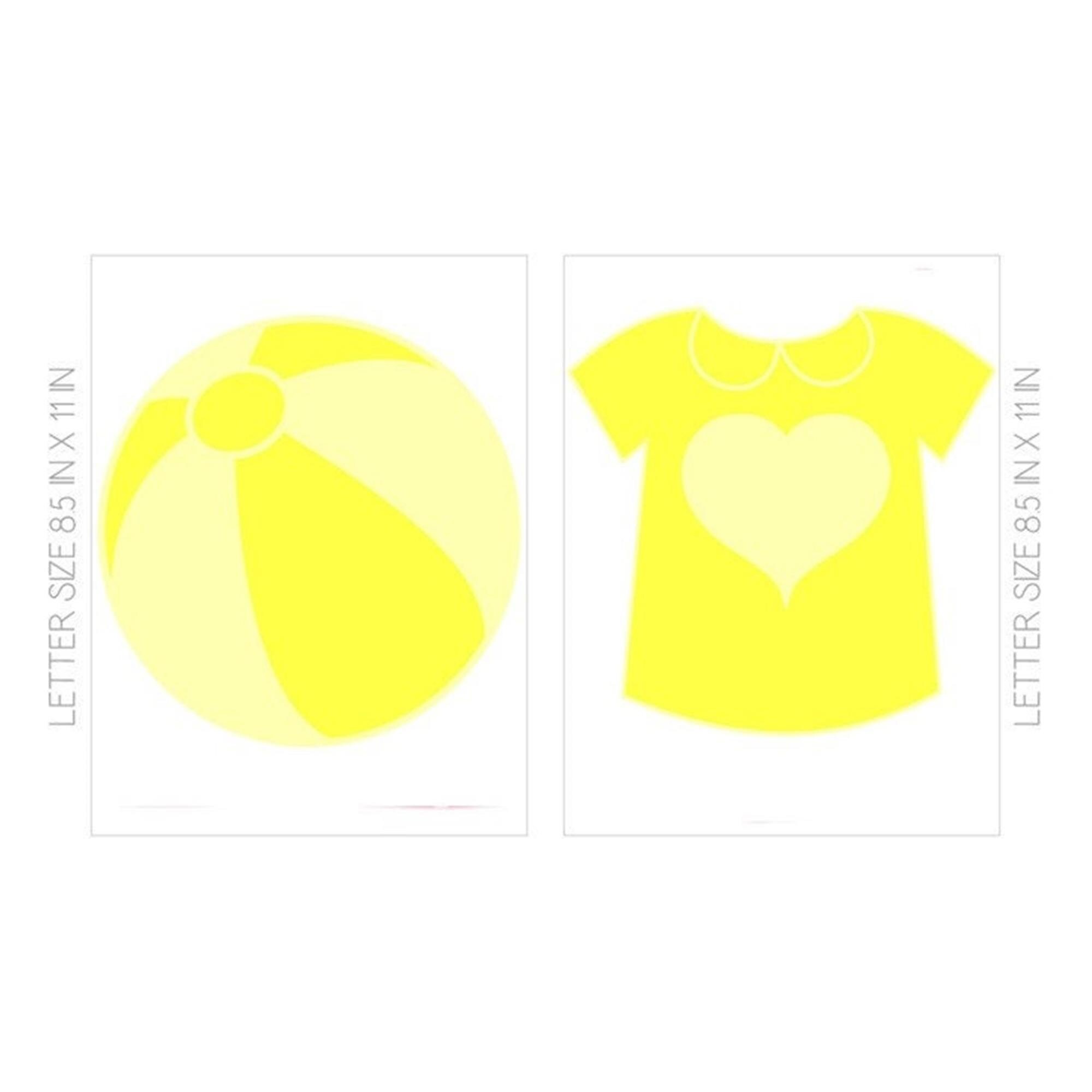 Baby Shower - Baby Shower Ideas - Baby Shower Themes - Decorating ...