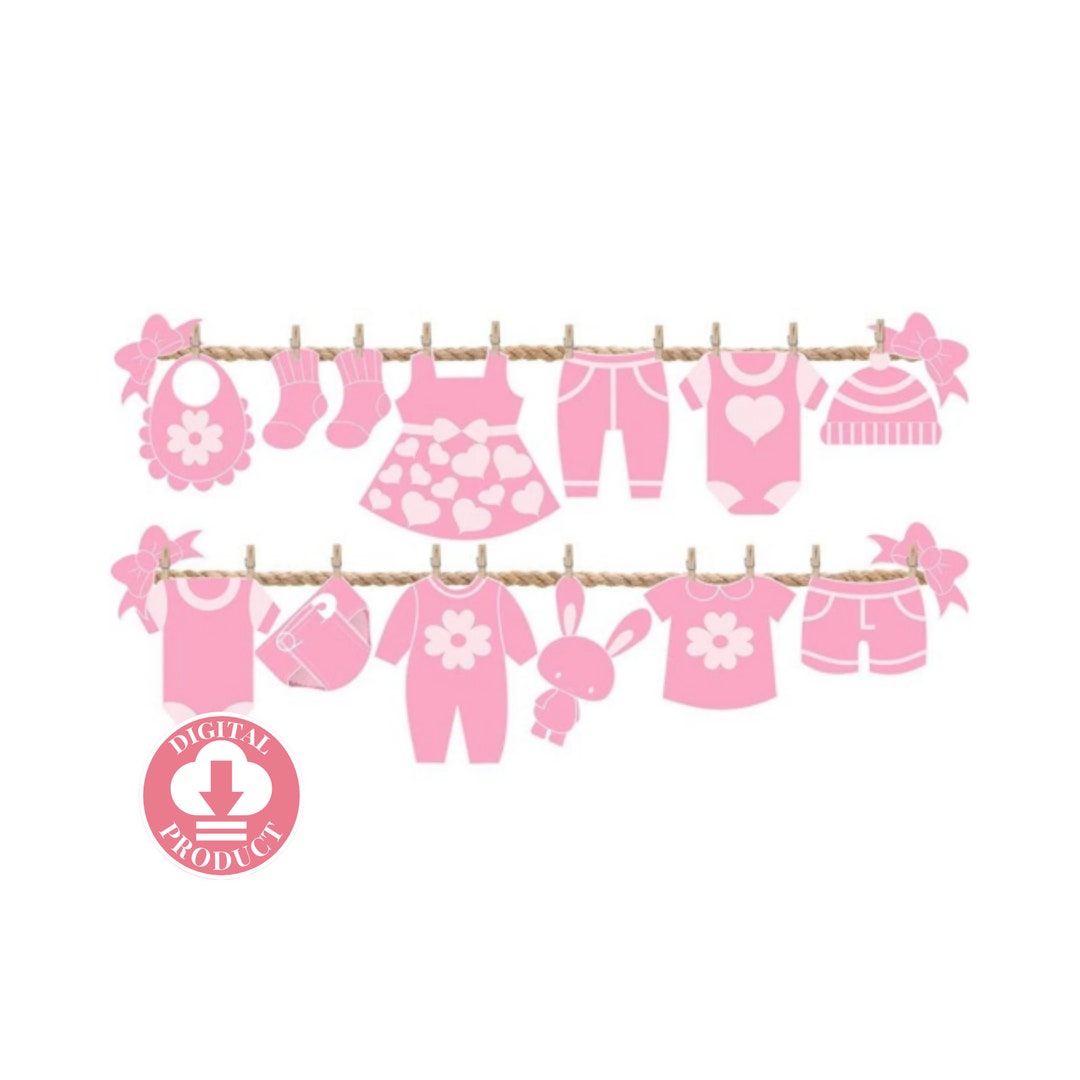 Baby Shower - Baby Shower Ideas - Baby Shower Themes - Decorating ...