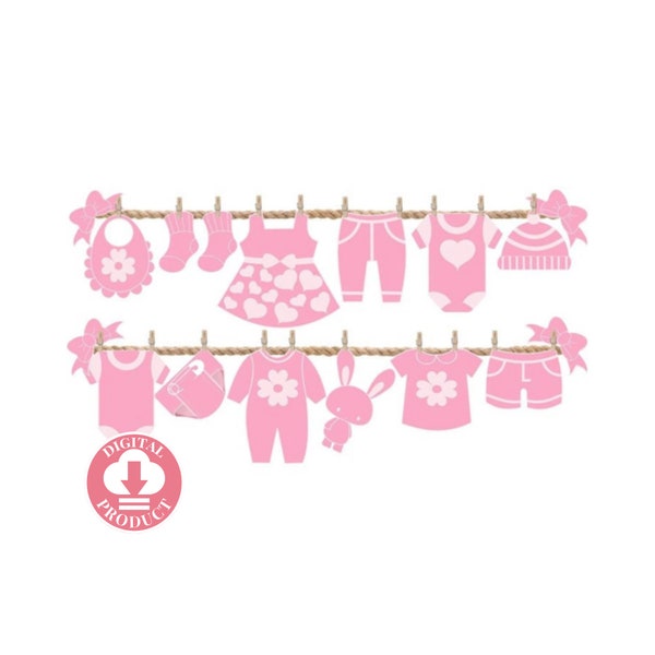 Baby Shower Baby Shower Ideas Baby Shower Themes Decorating Decorations ...