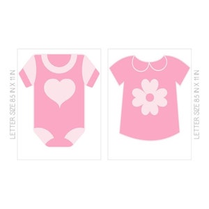 Baby Shower - Baby Shower Ideas - Baby Shower Themes - Decorating ...