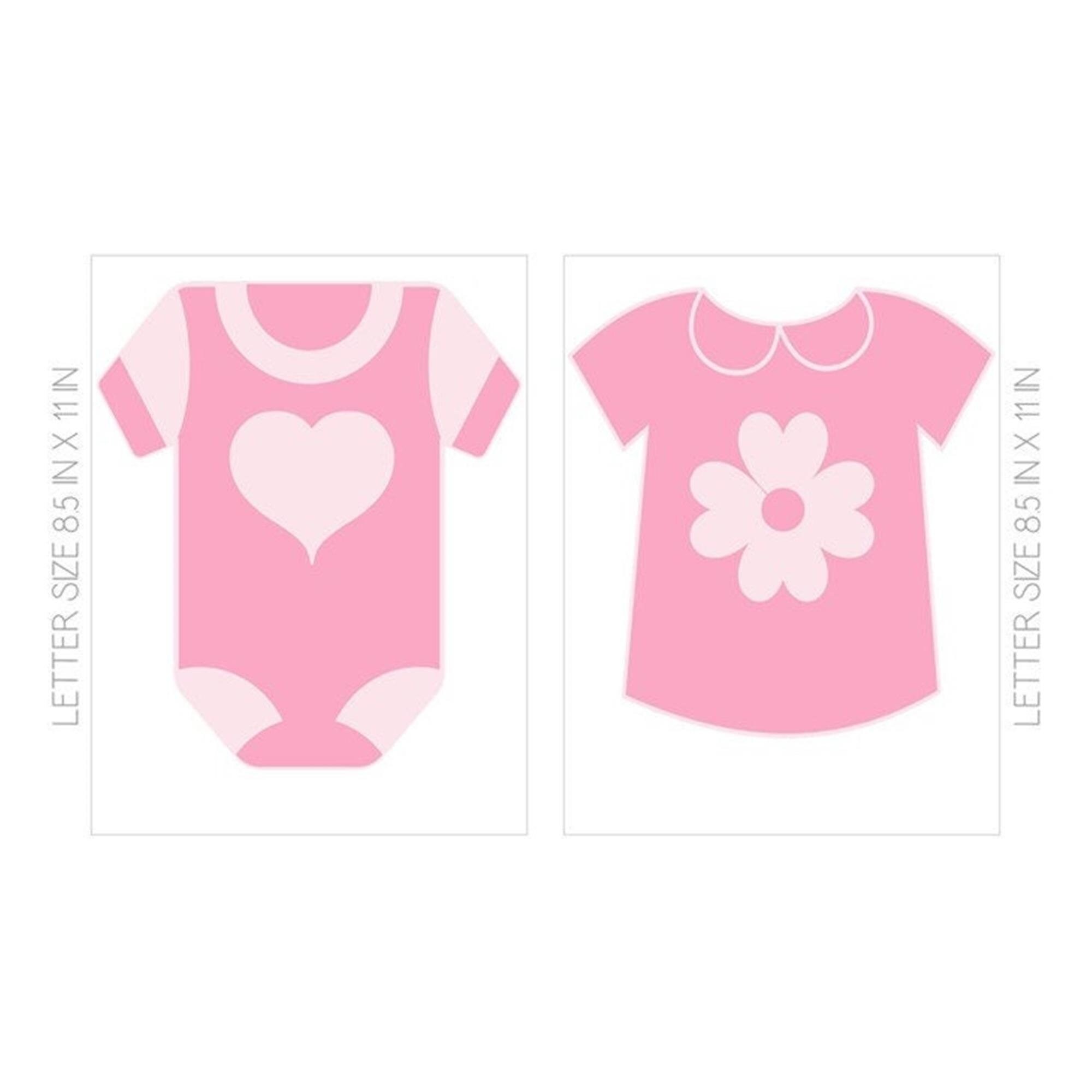 Baby Shower - Baby Shower Ideas - Baby Shower Themes - Decorating ...