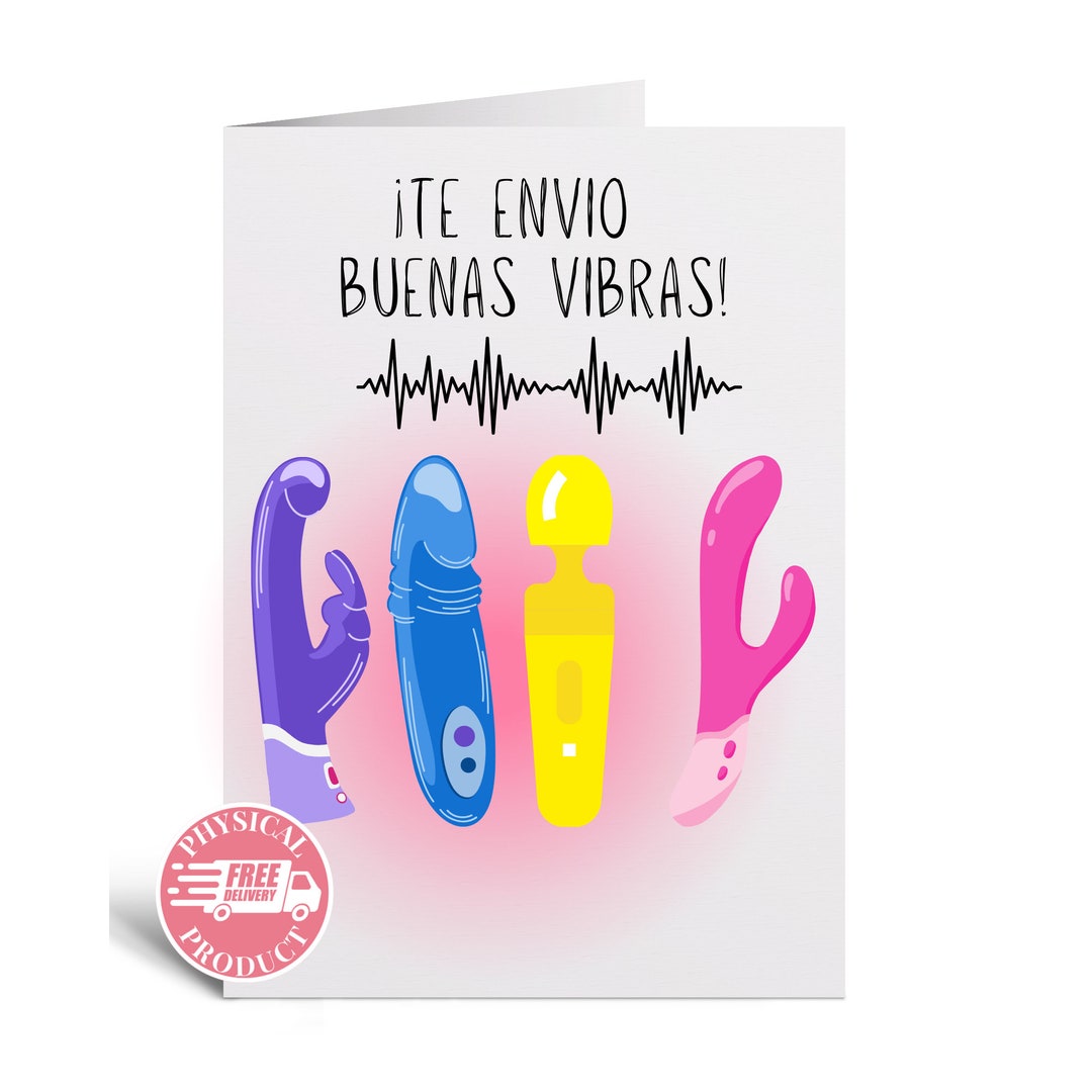 Tarjetas Chistosas En Español Tarjetas Para Amigas Novias Esposas Funny ...