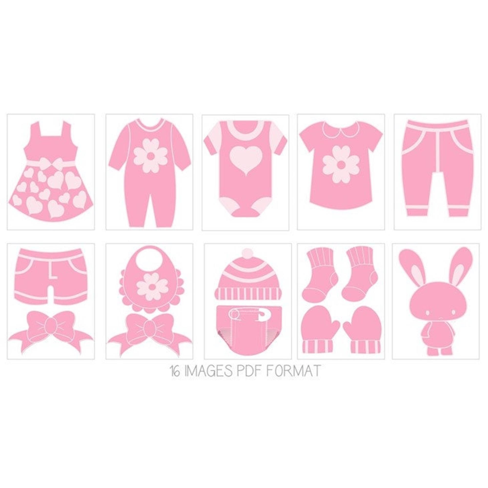 Baby Shower - Baby Shower Ideas - Baby Shower Themes - Decorating ...