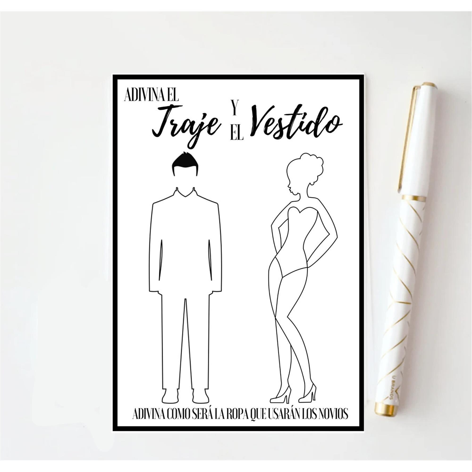 Despedida De Solteros Juegos Para Despedida De Solteros Mixta Ideas ...