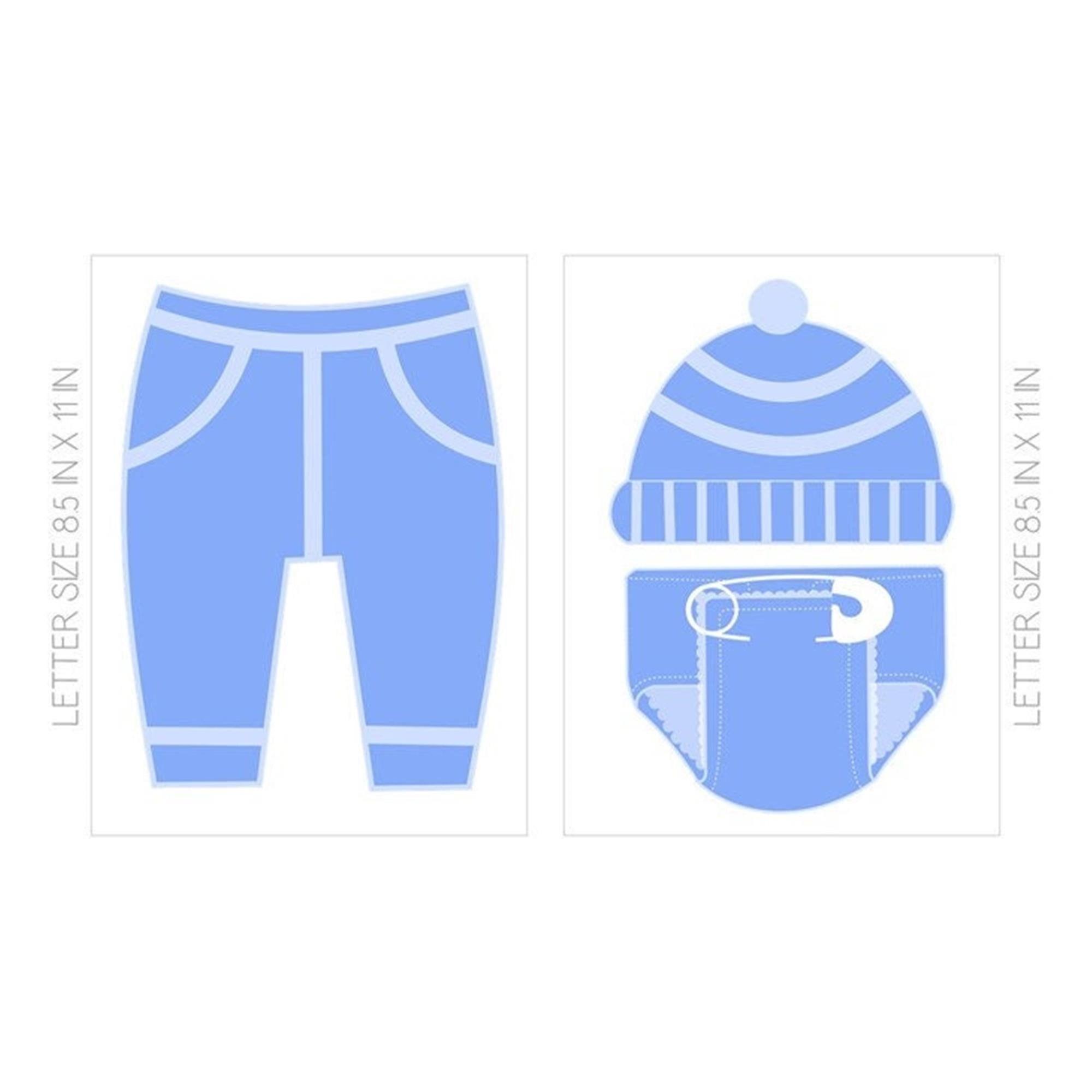 Baby Shower - Baby Shower Ideas - Baby Shower Themes - Decorating ...