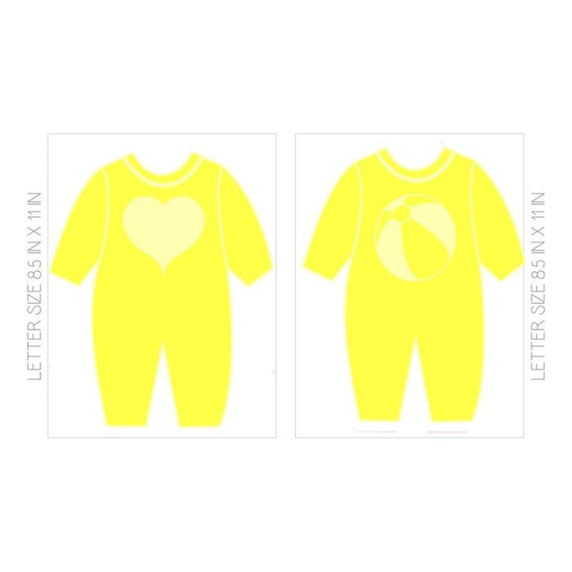 Baby Shower - Baby Shower Ideas - Baby Shower Themes - Decorating ...