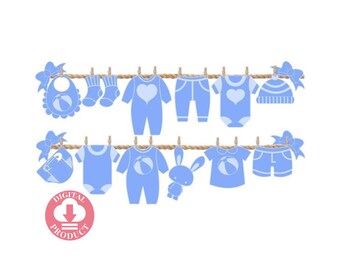 Baby Shower Baby Shower Ideas Baby Shower Themes Decorating Decorations ...