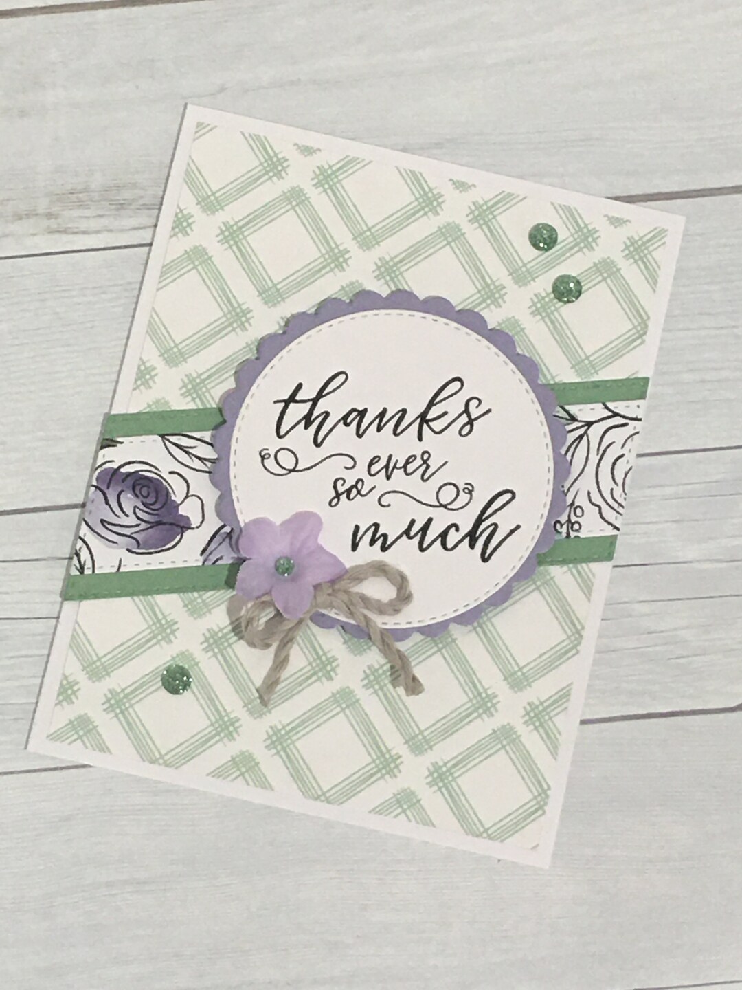 This item is unavailable - Etsy