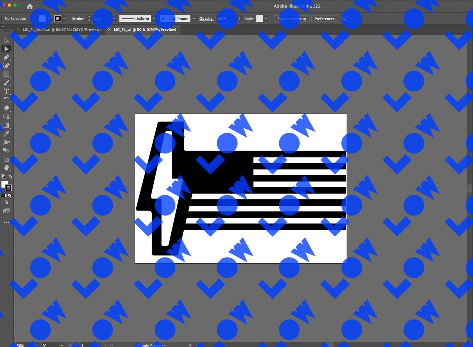 FORD F150 LIGHTNING FLAG I V2 I Badge for Your Projects - Etsy